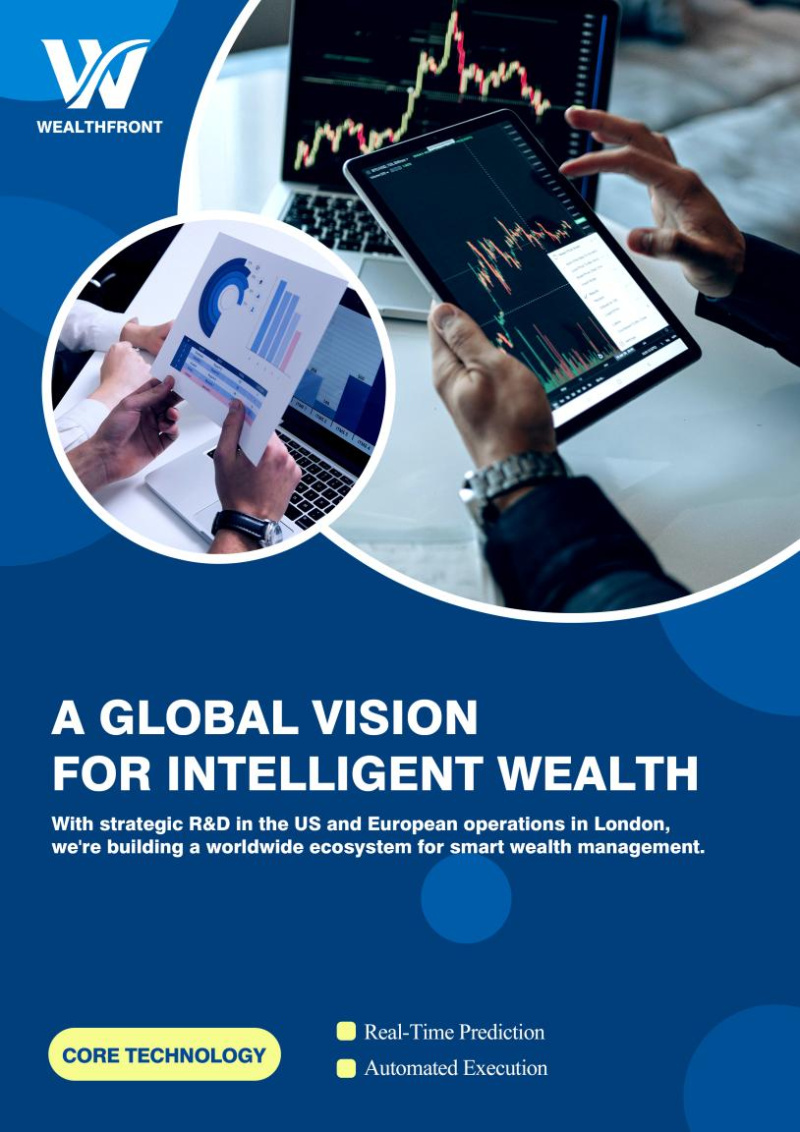 Wealthfront Academy Launches AI Curriculum Led by Andy Rachleff and Powered by Seagull System 2. ...