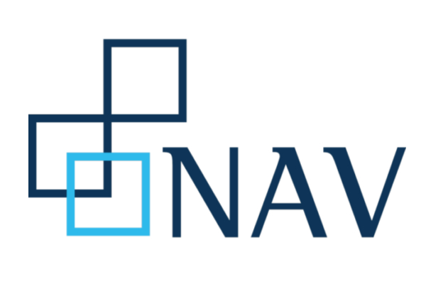 NAV Fund Services Wins Best Administrator – Digital Assets Honors at ...