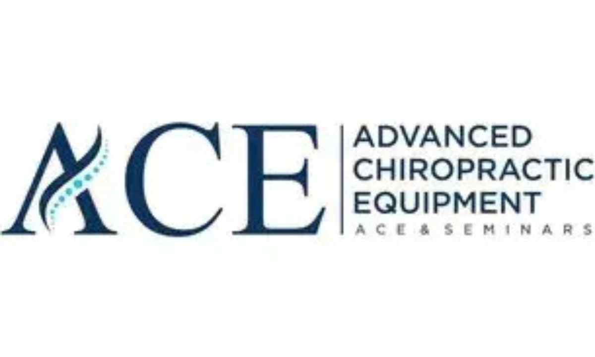 Advanced Chiropractic Equipment LLC Expands Official Team Ring Dinger ...