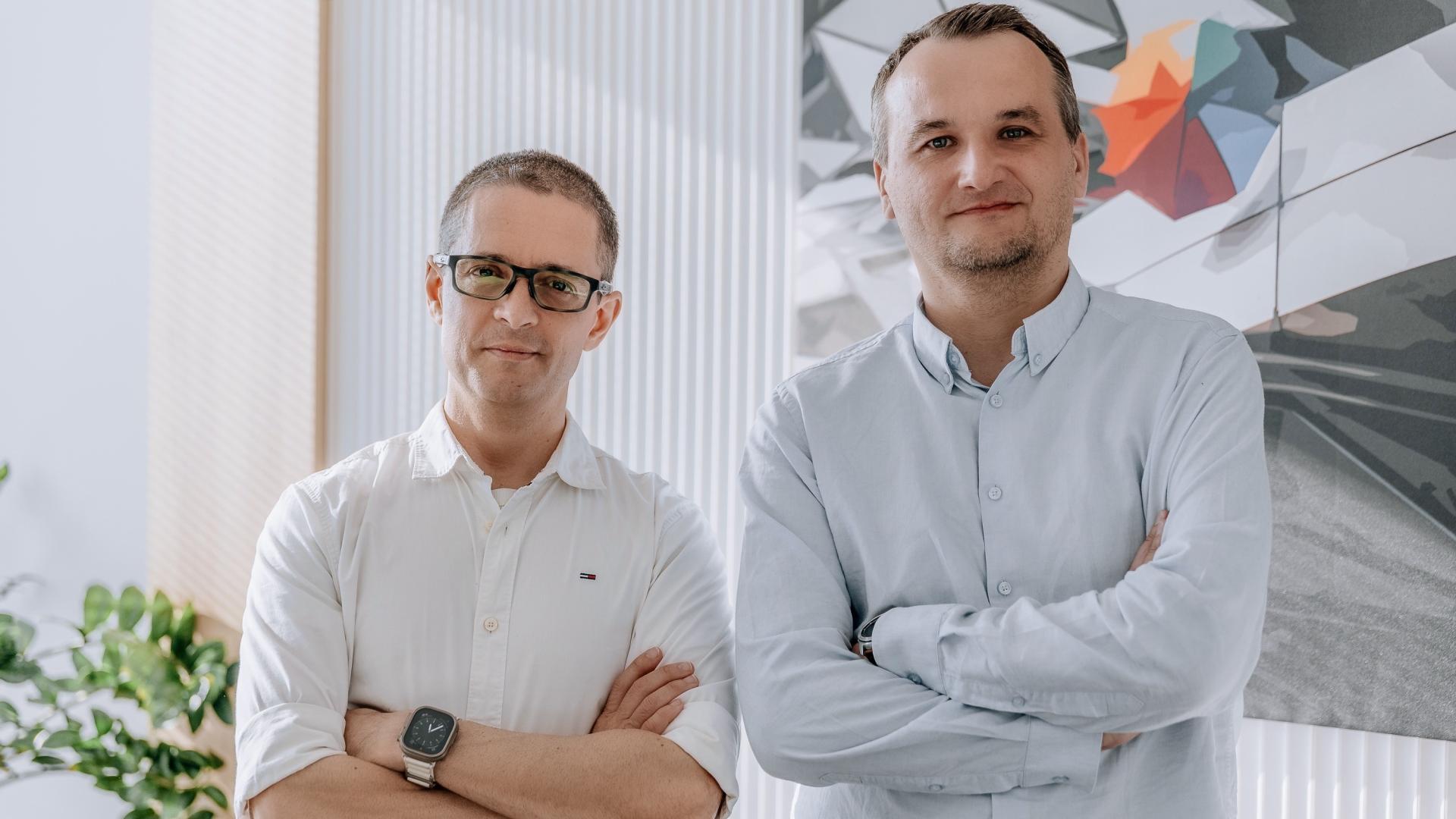 Schoenherr Welcomes Top-tier CEE English Law Debt Finance Team